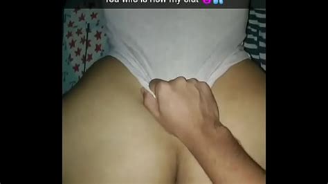 Teniendo Sexo En Caracas Con Una Puta Venezolana Muy Rica Y Sexy