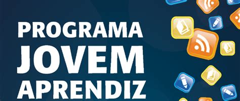 Jovem Aprendiz Correios Bradesco E Caixa Inscri Es