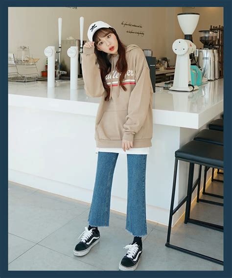 C Ch Ph I I H C Si U Xinh Si U Lung Ling Cleanipedia Ki N