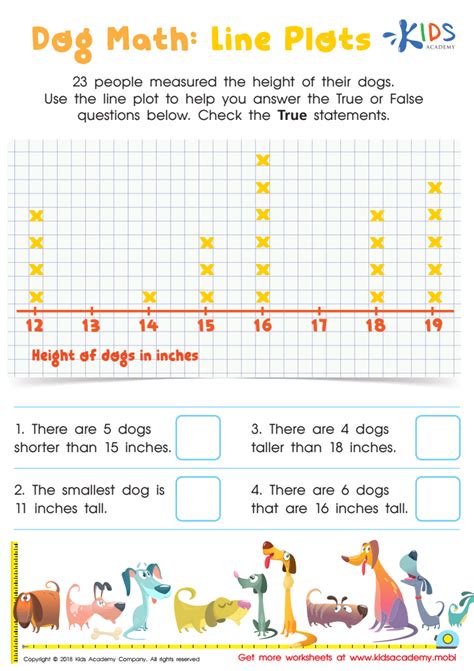 2nd Grade Math Worksheets Mastering The Number 9
