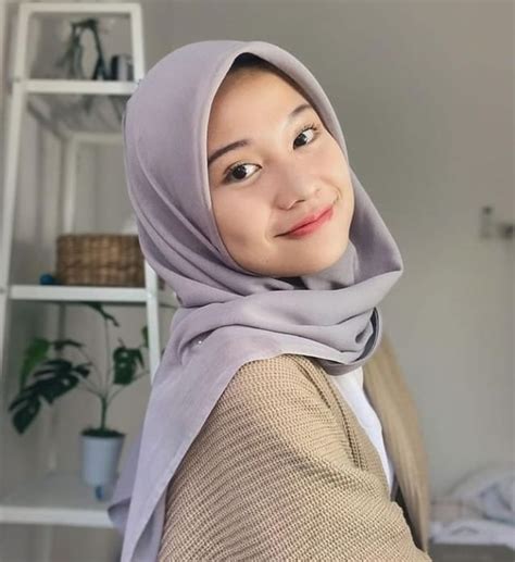 Pijat Panggilan Kelapa Gading 24 Jam Plus Hotel Wanita 08112662772