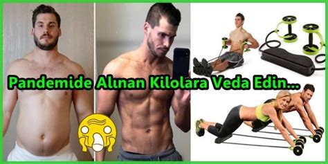 Ok A Hareketsiz Kald M Z U G Nlerde Evde Spor Yapmak In