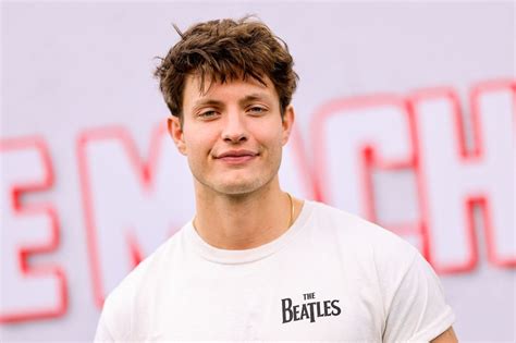 Matt Rife Adds Comedy Shows In Syracuse Schenectady Due To High Demand