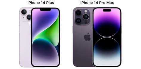 Y 6 Pro