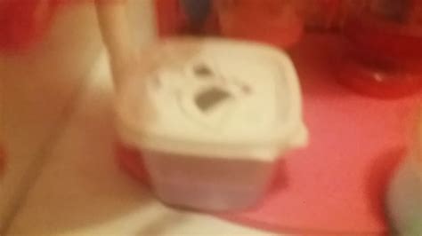 Mostrando Minhas Slime Youtube