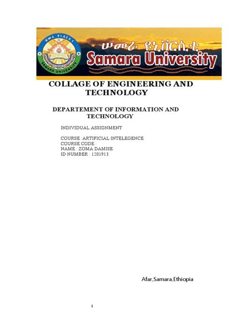 informed search techniques greedy best first search and a search algorithms pdf