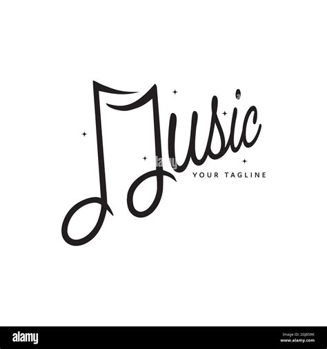 Notas Musicales