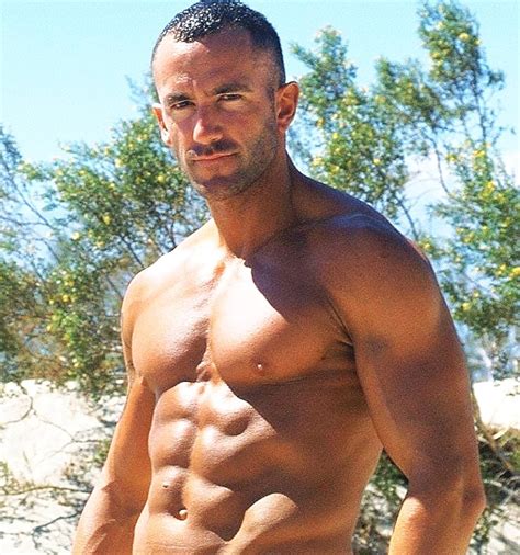 Adriano Marquez
