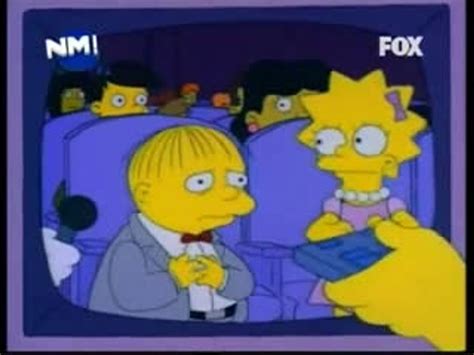Podemos Ver Justo El Cuadro Cuando Se Le Rompe El Corazon V Deo