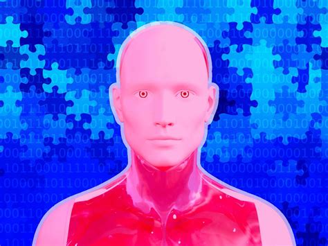 what is artificial intelligence a comprehensive guide for everyone