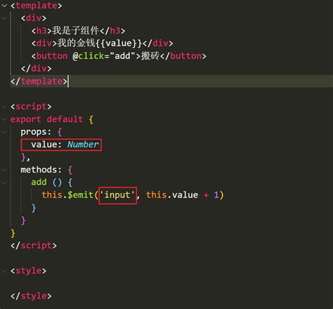 vue教程，vue中文官网，vue框架，vue面试题及答案，vue3项目实战，vue3入门教程 组件开发进阶 知乎