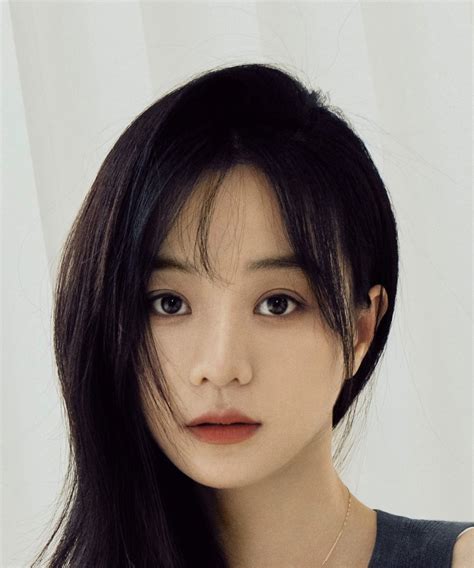Polltab Most Pretty Cdrama Actress Fan Choice Voting Contest