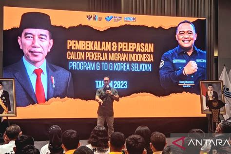 Peristiwa Kapal Penyelundup TKI Karam Masih Di Memori Andika Perkasa