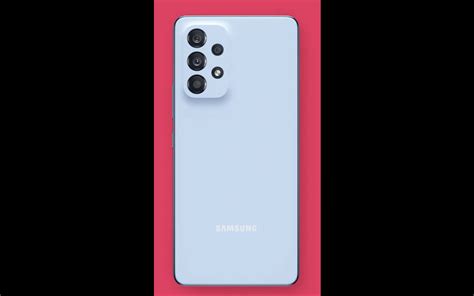 R Capitulatif De L V Nement Samsung Galaxy A Galaxy A Galaxy A