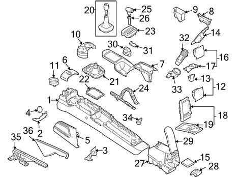 Diagram Vw Beetle Manual Shifter Diagram Mydiagram Online