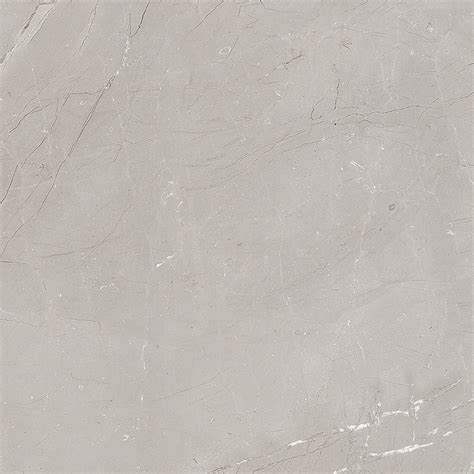 Glazed Vitrified Tiles Glazed Vitrified Tiles Burberry Mid Grey 60x60cm