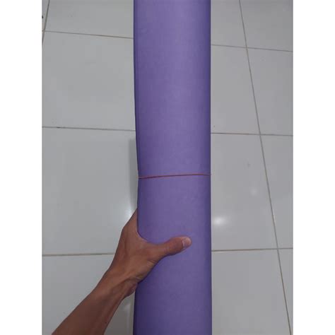 Jual KERTAS KARTON MANILA PUTIH HITAM WARNA PINK BIRU HIJAU KUNING