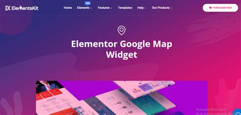 Best Wordpress Google Maps Plugins Free And Pro Both