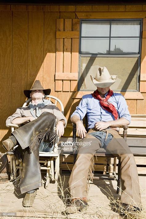 Pin On Cowboy