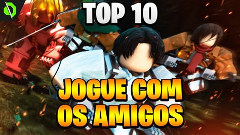 Os 17 Melhores Jogos Gratuitos Do Roblox Jogos 360 Fbautomatico
