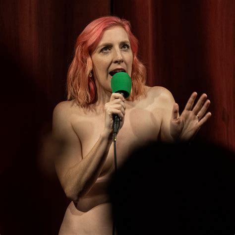 Imagine Your Girlfriend Naked Photos