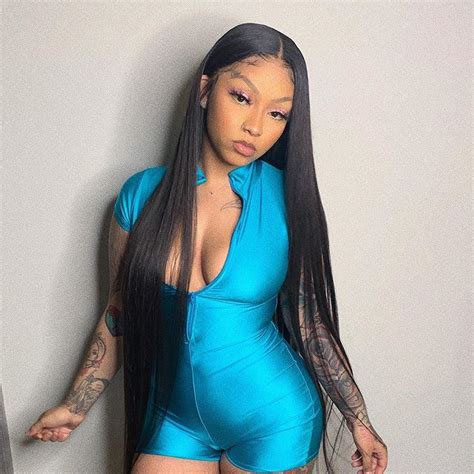CUBAN On Instagram Pretty Like Naomi Cassie Plus Lauren Cuban Da