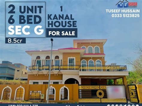 5 Marla Double Storey House For Sale Bahria Town Rawalpindi Makanwalay