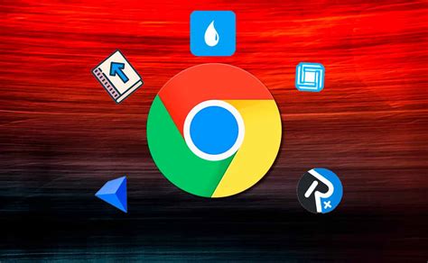 Las mejores extensiones de Google Chrome de este año InformaTec