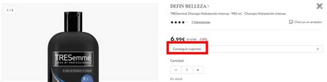 7 Cosas Que Debes Tener En Cuenta Antes De Comprar En Miravia