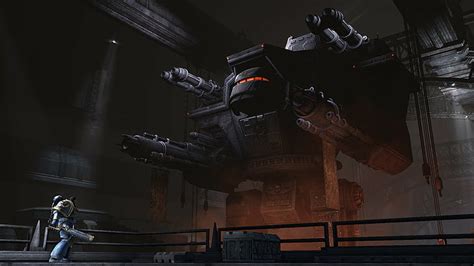 Martelo De Guerra Fantasia Sci Fi Guerreiro HD Papel De Parede