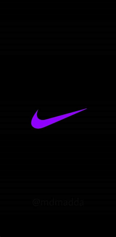 H Nh N N P Nike P Nh T Tr Ng Ti U H C Ti N Ph Ng Ch Ng M