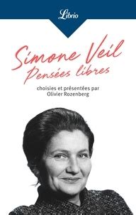 Simone Et Ses Soeurs Simone Veil Livres Furet Du Nord