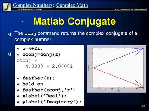 ppt complex numbers powerpoint presentation free download id 4816298