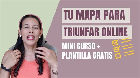 Qué es un Plan de Negocios y Cómo Hacerlo Crea tu business plan para