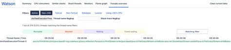 jira issue bulk operation slowness due to automation for jira automation for jira data center