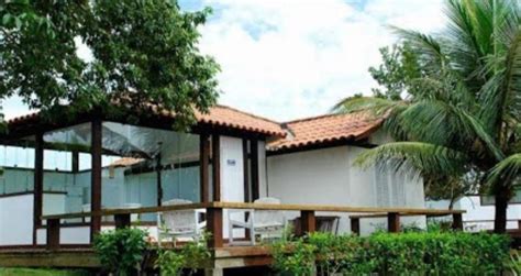 Casa A Venda No Village De Búzios Celso Terra Imóveis Armação dos