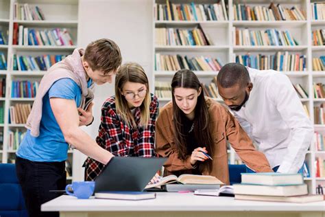 How To Fill College Admission Form Expert Guide Examples