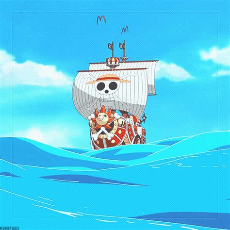 86 Wallpaper One Piece 4k Images MyWeb