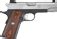 Ruger SR1911 Commander Style Centerfire Pistol Model 16701