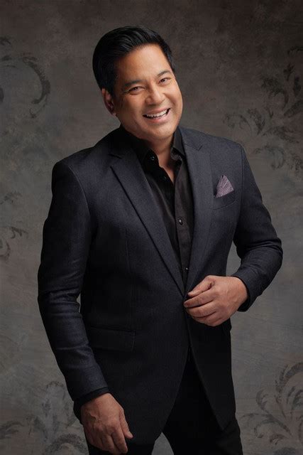 Aug Martin Nievera Gary Valenciano Regine Velasquez Zsa
