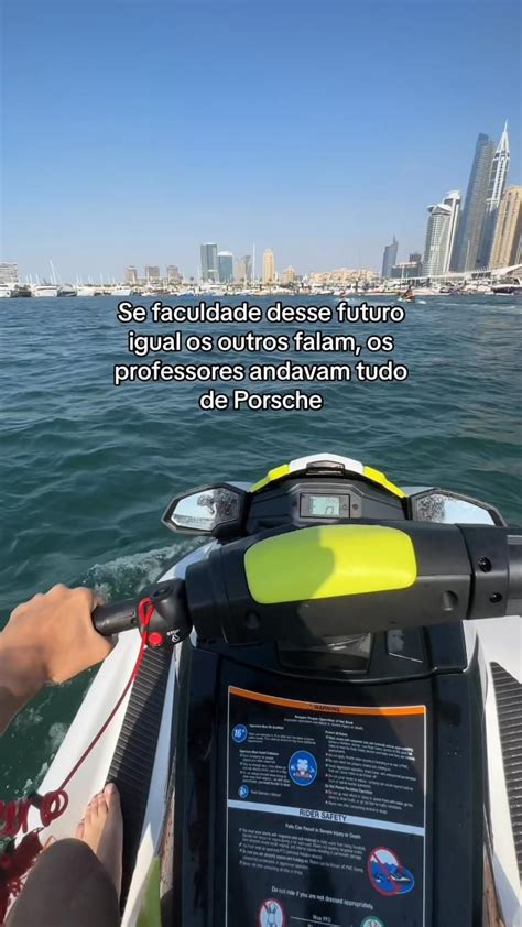 Faça sua primeira venda na kiwify em 24Hrs em 2024 Fazer dinheiro