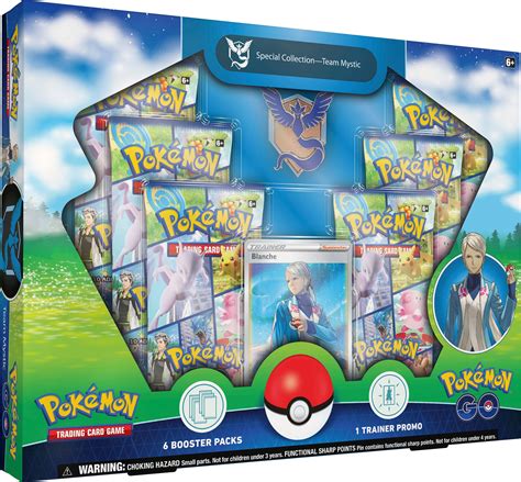 Questions and Answers Pokémon Trading Card Game Pokemon GO Teams