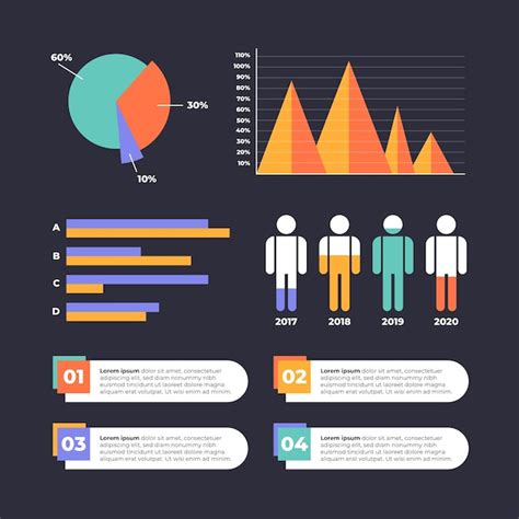 P Gina Im Genes De Infografias Poblacion Descarga Gratuita En Freepik