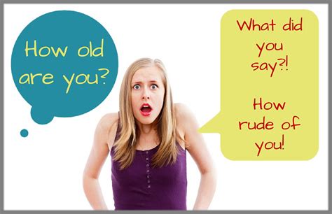 How To Ask An Older Woman Out Slsi Lk