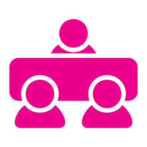 Briefing Generic Flat Icon