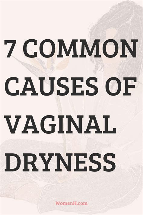 A Guide To Vaginal Discharge Artofit
