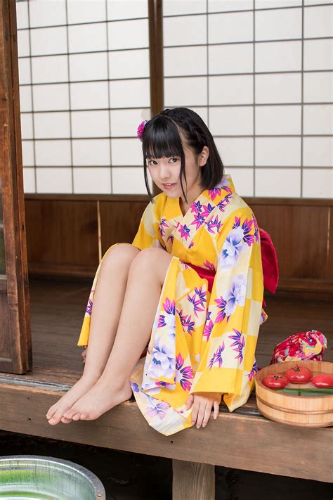 Anju Kouzuki 香月杏珠 Minisuka Limited Gallery 7 3 写真集 高清大图在线浏览 新美图录