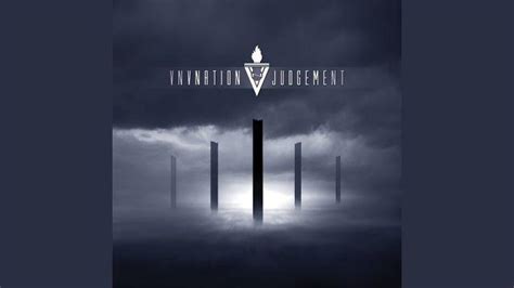 significado de la canción illusion de vnv nation
