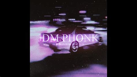Aggressive Drift JDM Phonk Mix 2022 Best Drift Gym Workout Phonk