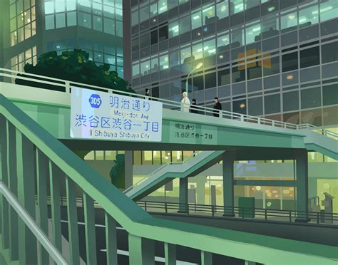 Jujutsu Kaisen Image By Mappa Zerochan Anime Image Board